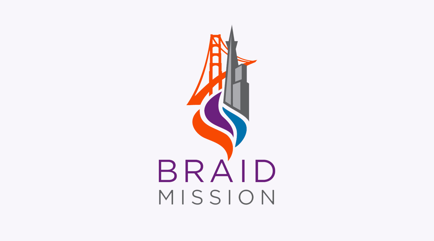 Blog | Braid Mission